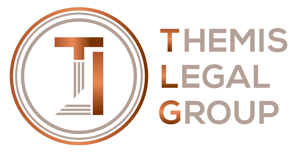 Themis Legal Group: Family Law & Probate | ThemisLegalGroup.com